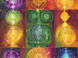 Envision Balance Guided Visualization For Chakra Harmony Chakra Serenity